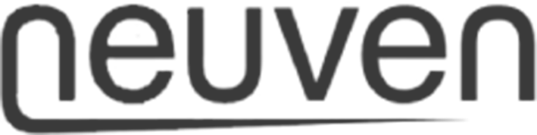 Home Care Agency in Bradford | Justintime Healthcare